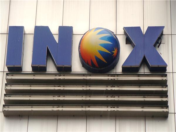 ಮತ್ತೆ ಬಾಗಿಲು ತೆರೆಯುತ್ತಾ ಮಣಿಪಾಲದ ಐನಾಕ್ಸ್? | Udupi city municipal council ...