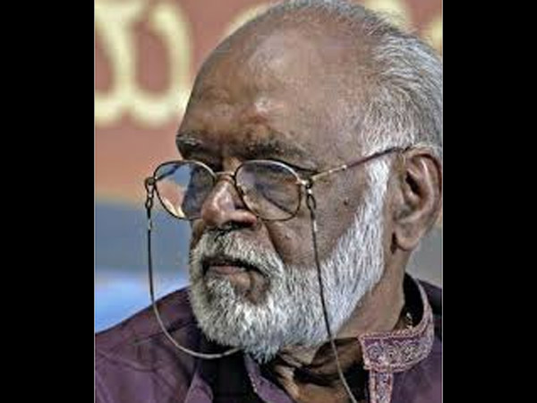 ಆಕಾಶವಾಣಿ 'ಈರಣ್ಣ' ಎಂದೇ ಹೆಸರಾದ ಎ ಎಸ್ ಮೂರ್ತಿ ನೆನಪು | Remembering A S ...