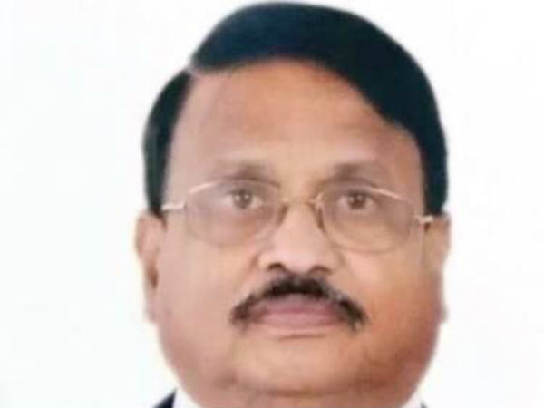 ಅತ್ಯಂತ ಪ್ರಾಮಾಣಿಕ ವಕೀಲನನ್ನು ಕಳೆದುಕೊಂಡ ಬೆಂಗಳೂರು | Bengaluru loses one of ...