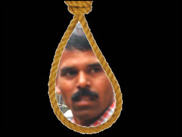 ವಿಕೃತ ಕಾಮಿ ಉಮೇಶ್ ರೆಡ್ಡಿಗೆ ಗಲ್ಲುಶಿಕ್ಷೆ ಖಾಯಂ | SC upholds HC order on ...