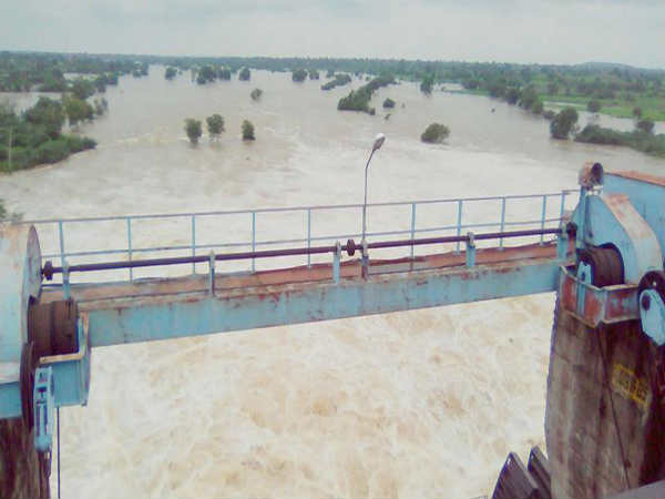 2017ರ ಫೆಬ್ರವರಿ ಅಂತ್ಯದವರೆಗೆ ಹೊಲಗಳಿಗೆ ನೀರು:ಶರಣಪ್ರಕಾಶ್ | Minister Sharan ...