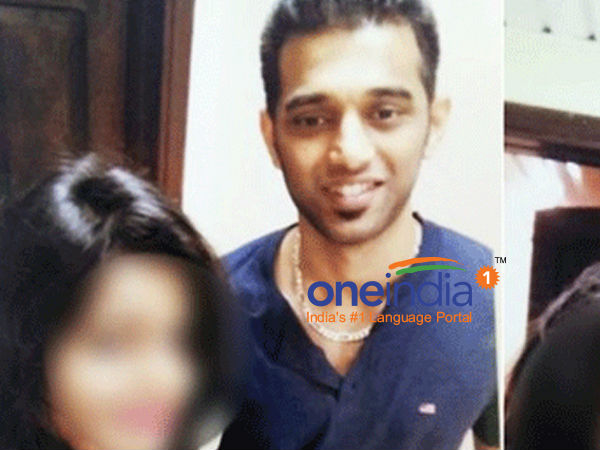 ಆಕೆ ಬದುಕು ಕೊಟ್ಟಳು, ಆತ ಪ್ರೀತಿಯನ್ನೇ ಮರೆತು ಕೈಕೊಟ್ಟ! | Girl cheated, files ...