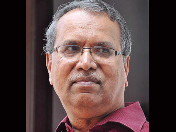 ಮಂಗ್ಳೂರು: ವಿವೇಕ್‌ ರೈಗೆ ಡಾಕ್ಟರೇಟ್ ಸೇರಿದಂತೆ ಇತರೆ ತುಣುಕು ಸುದ್ದಿ ರೌಂಡಪ್ ...