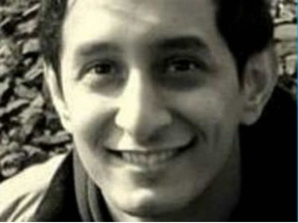 ಸ್ಕೂಪ್ ವೂಪ್ ಸಹ ಸಂಸ್ಥಾಪಕರ ವಿರುದ್ಧ ಲೈಂಗಿಕ ಕಿರುಕುಳ ಆರೋಪ | After TVF's ...