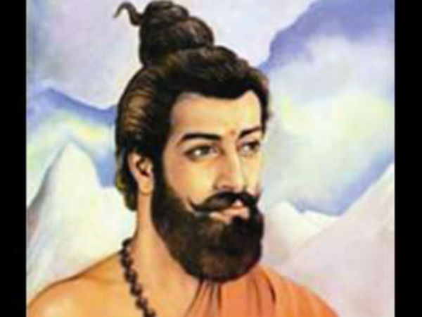 ಬೆಂಗಳೂರು, ಕೊಪ್ಪಳ, ಗದಗ, ಧಾರವಾಡದಲ್ಲಿ ಭಗೀರಥ ಜಯಂತಿ | Bhagirath jayanti in ...