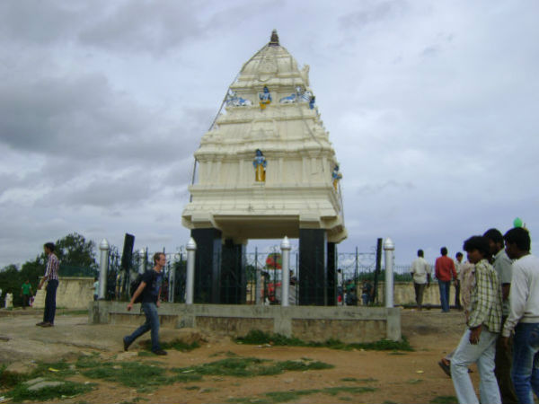 ಕೆಂಪೇಗೌಡರ ಸ್ಮರಣೆಗೆ 5 ಕಾರಣಗಳು (ಕೆಂಪೇಗೌಡ ಜಯಂತಿ ವಿಶೇಷ) | 5 reasons to ...