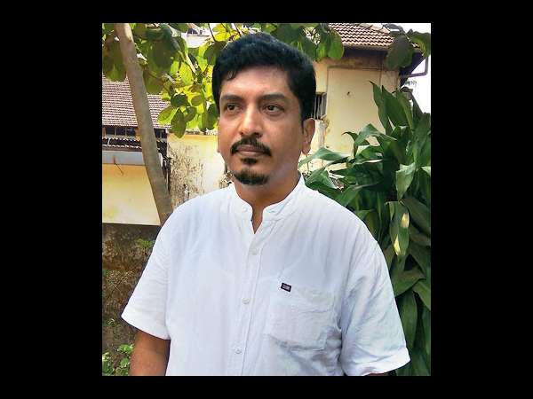 ಬಿಜೆಪಿಯ ರಹೀಂ ಉಚ್ಚಿಲ್ ಹಲ್ಲೆ ಆರೋಪಿಗಳಿಗೆ 4 ವರ್ಷ ಸಜೆ | Murder attempt on ...