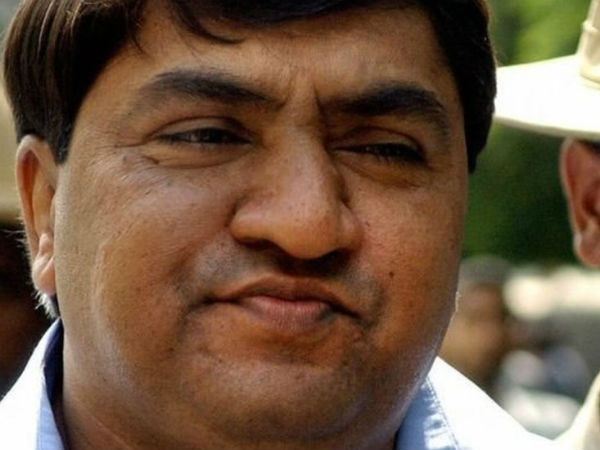 ತೆಲಗಿ ಜೊತೆ ಸತ್ತುಹೋದ ಛಾಪಾಕಾಗದ ಹಗರಣದ ಹೊರಬರದ ನಗ್ನ ಸತ್ಯಗಳು! | Death of ...