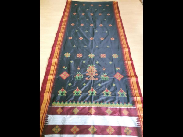 ವಾರದ ಸಾಧಕಿ : ಧಾರವಾಡದ ಕಸೂತಿ ಪ್ರವೀಣೆ ಆರತಿ | Arati Hiremath from Dharwad ...