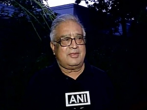 ಮಾಜಿ ಸಂಪುಟ ಕಾರ್ಯದರ್ಶಿ ಟಿಎಸ್ ಆರ್ ಸುಬ್ರಹ್ಮಣಿಯನ್ ನಿಧನ | Former Cabinet ...