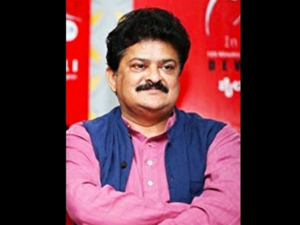 ವಿಶ್ವ ರಂಗಭೂಮಿ ದಿನಾಚರಣೆ -ಮಂಡ್ಯ ರಮೇಶ್ ಸಂದರ್ಶನ | World Theatre Day: An ...