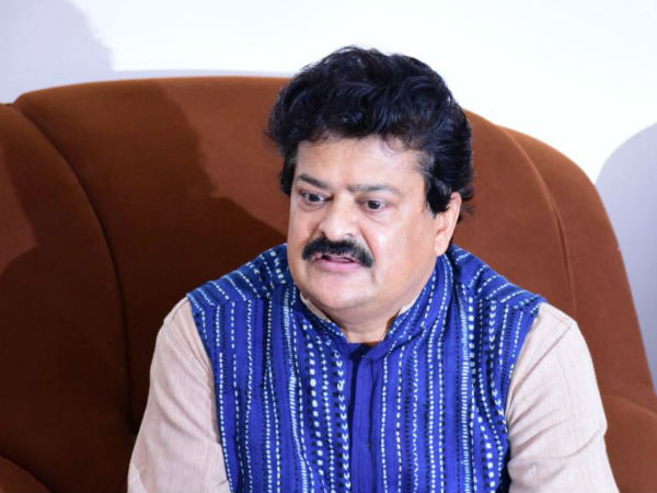 ವಿಶ್ವ ರಂಗಭೂಮಿ ದಿನಾಚರಣೆ -ಮಂಡ್ಯ ರಮೇಶ್ ಸಂದರ್ಶನ | World Theatre Day: An ...