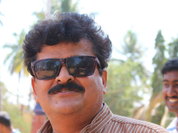 ವಿಶ್ವ ರಂಗಭೂಮಿ ದಿನಾಚರಣೆ -ಮಂಡ್ಯ ರಮೇಶ್ ಸಂದರ್ಶನ | World Theatre Day: An ...