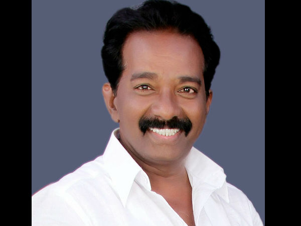 ಚಳ್ಳಕೆರೆ ತಹಸೀಲ್ದಾರ್ ಗೆ ನಗರಸಭಾ ಸದಸ್ಯನಿಂದ ಬೆದರಿಕೆ ಕರೆ | Challakere councillor threats Tahsildar ...