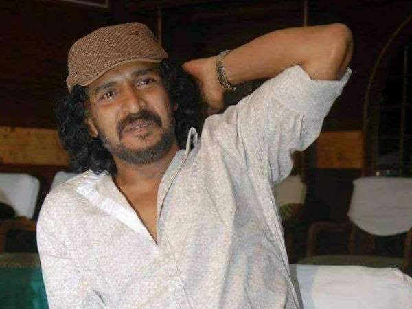 ಉಪೇಂದ್ರ ಹೊಸ ಪಕ್ಷಕ್ಕೆ ಸಿಕ್ತು ಕೇಂದ್ರ ಚುನಾವಣಾ ಆಯೋಗದ ಗ್ರೀನ್‌ ಸಿಗ್ನಲ್ ...