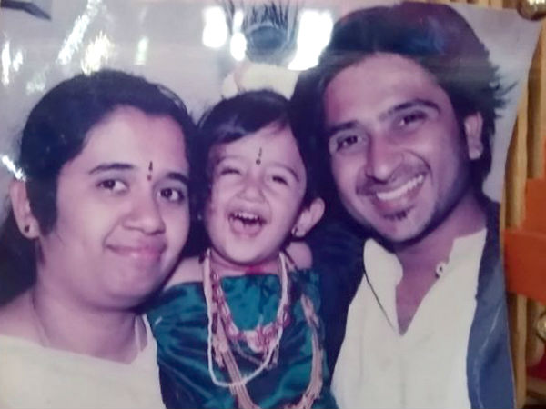 ಆತ್ಮಹತ್ಯೆಗೆ ಯತ್ನಿಸಿದ್ದ ಕಿರುತೆರೆ ನಟ ಚಂದನ್ ಪತ್ನಿ ಸಾವು | TV star Chandan ...