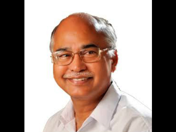 ಕಾಂಗ್ರೆಸ್ ಗೆ ತಕ್ಕ ಪಾಠವಾಗಿದೆ: ಎನ್.ವೈ. ಗೋಪಾಲಕೃಷ್ಣ | NY Gopalakrishna Says ...