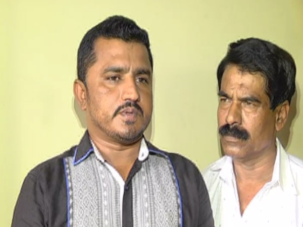 ಹೊಸಕೋಟೆ:ಕೆ.ಸಿ ವ್ಯಾಲಿ ಯೋಜನೆಯಿಂದ ಸಾರ್ವಜನಿಕರಿಗೆ ಪ್ರತಿನಿತ್ಯ ನರಕಯಾತನೆ ...