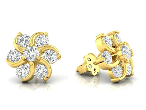 ಆ. 22 ರಿಂದ ದವನಂ ಜ್ಯುವೆಲ್ಲರ್ಸ್‍ನಲ್ಲಿ ಪ್ರದರ್ಶನ, ಮಾರಾಟ | Davanam Jewellers ...