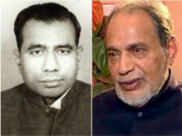 ರಾಮಕೃಷ್ಣ ಹೆಗಡೆ ಬದುಕಿದ್ದಿದ್ದರೆ ಇವತ್ತಿಗೆ 92 ವರ್ಷವಾಗುತ್ತಿತ್ತು! | 92nd ...