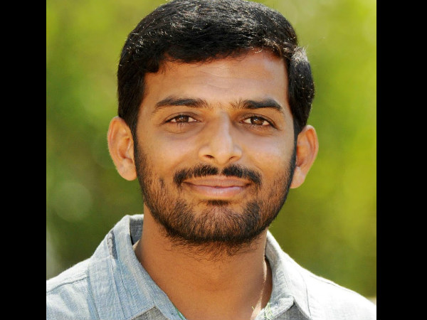 ಕೊಡಗಿನ ಪ್ರವಾಹದ ಬಗ್ಗೆ ಪತ್ರಕರ್ತ ರವಿ ಪಾಂಡವಪುರ ಪುಸ್ತಕ ಬಿಡುಗಡೆ | Ravi ...