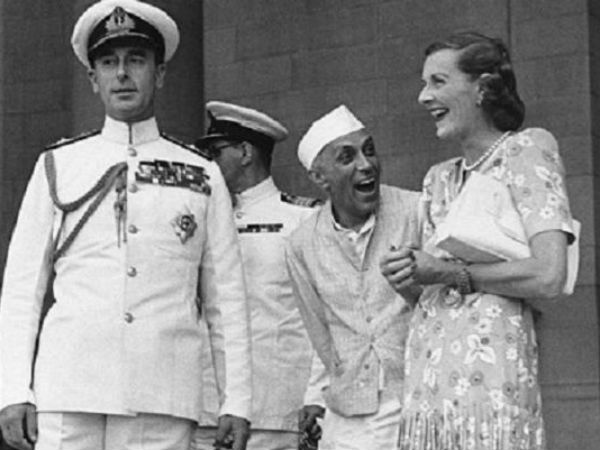 ರಾಮಸೇತು ಬಗ್ಗೆ ಹೇಳುತ್ತಾ ನೆಹರೂ-ಎಡ್ವಿನಾ ಸಂಬಂಧದ ಬಗ್ಗೆ ಸ್ವಾಮಿ ಟ್ವೀಟ್ | Swamy ...