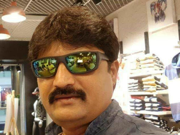 ಲಕ್ಷ್ಮಣನ ಹತ್ಯೆ ಸುಪಾರಿ ಪಡೆದಿದ್ದ ಕ್ಯಾಟ್ ರಾಜನಿಗೆ ವರ್ಷಿಣಿಯಿಂದ ಸಿಕ್ಕಿದ್ದೇನು ...