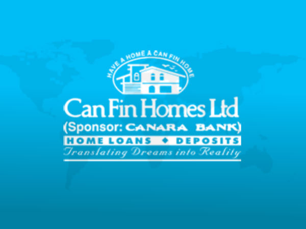 ಕ್ಯಾನ್ ಫಿನ್ ಹೋಮ್ಸ್ ನಲ್ಲಿ 30 ಮ್ಯಾನೇಜರ್ ಹುದ್ದೆಗಳಿವೆ | Can Fin Homes ...