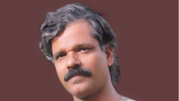 ಬಿಎಸ್ವೈ ಸರ್ಕಾರ ಬಹುಮತ ಪಡೆದರೆ, ಅಕಾಡೆಮಿ ಅಧ್ಯಕ್ಷರ ನಿರ್ಗಮನ | Kannada ...