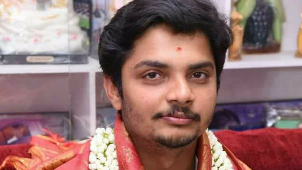 Avadhuta Vinay Guruji: ವಿನಯ್‌ ಗುರೂಜಿನೂ 'ಏಕಾಂತ ಸೇವೆ': ಹರಿದಾಡುತ್ತಿರುವ ಸುದ್ದಿಯ ಸತ್ಯಾಸತ್ಯತೆ ಏನು ...