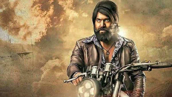 'ಕೆಜಿಎಫ್‌ 2' ಚಿತ್ರಕ್ಕೆ ಮತ್ತೆ ವಿಘ್ನ: ತಂಗಂ ತಾಯಿಯಿಂದ ದಾವೆ | Rowdy Thangam ...