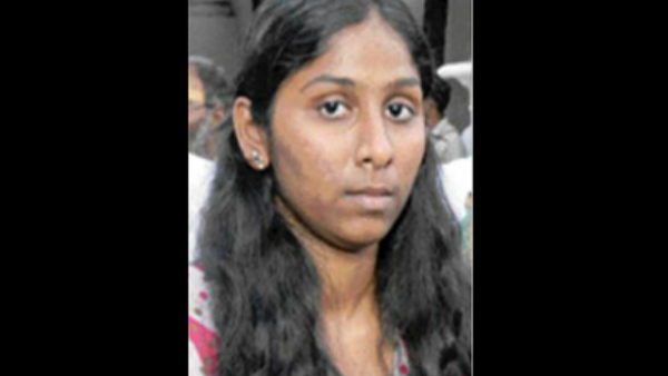 Vidya Rani Joins BJP: ಬಿಜೆಪಿ ಸೇರ್ಪಡೆಗೊಂಡ ಕಾಡುಗಳ್ಳ ವೀರಪ್ಪನ್ ಪುತ್ರಿ ...