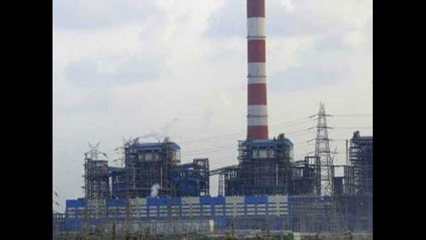 ವೈಟಿಪಿಎಸ್ ಖಾಸಗೀಕರಣಕ್ಕೆ ಭೂಸಂತ್ರಸ್ಥರಿಂದ ವಿರೋಧ | Opposition By Landlords ...