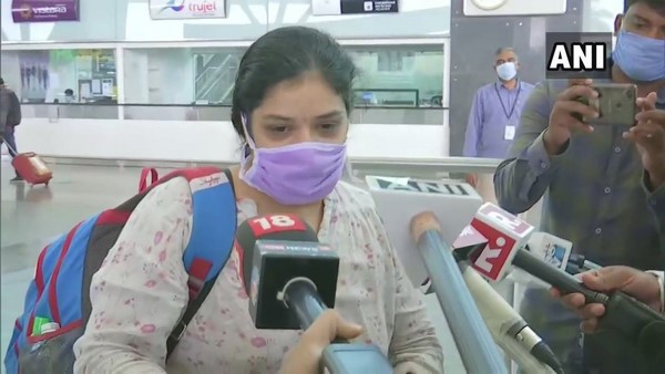 ದೆಹಲಿಯಿಂದ ಏಕಾಂಗಿಯಾಗಿ ಬೆಂಗಳೂರಿಗೆ ಬಂದು ತಾಯಿಯ ಮಡಿಲು ಸೇರಿದ 5 ವರ್ಷದ ಪೋರ! | 5 ...