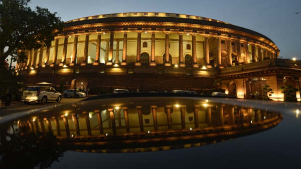 Karnataka Rajya Sabha polls: ರಾಜ್ಯಸಭಾ ಚುನಾವಣೆ: ಬಿಜೆಪಿ ಟಿಕೆಟ್ ಆಕಾಂಕ್ಷಿಗಳ ...