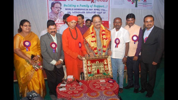 Swamijis Mourns SPB Demise: ಎಸ್.ಪಿ ಬಾಲಸುಬ್ರಹ್ಮಣ್ಯಂ ನಿಧನಕ್ಕೆ ಹಲವು ...