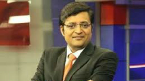 Anvay Naik's family welcomes Arnab's arrest : ಅರ್ನಬ್ ಬಂಧನ: ಈ ದಿನಕ್ಕಾಗಿ ಇಷ್ಟು ಕಾಲ ಕಾದಿದ್ದೆವು ಎಂದ ...