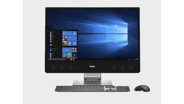 Dell most trusted brand in India : ಭಾರತದ ಅತ್ಯಂತ ವಿಶ್ವಾಸಾರ್ಹ ಬ್ರಾಂಡ್ ಆಗಿ ...