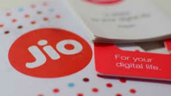 ಮತ್ತಷ್ಟು ಟ್ರೆಂಡ್ ಆಗುತ್ತಿದೆ ಜಿಯೋ ಸಿಮ್ ಬಹಿಷ್ಕಾರ ಅಭಿಯಾನ | Netizens ...