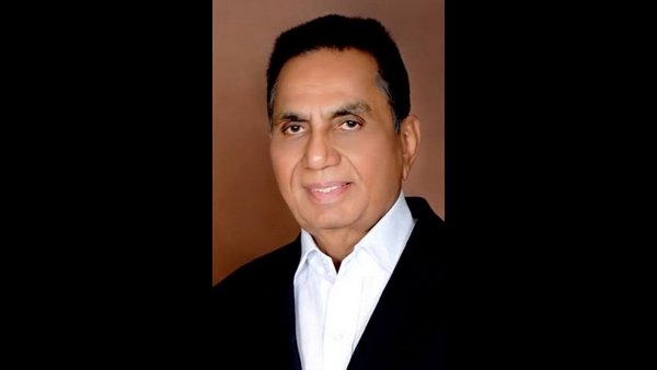 RN Shetty Passes Away: ಖ್ಯಾತ ಉದ್ಯಮಿ ಆರ್ ಎನ್ ಶೆಟ್ಟಿ ನಿಧನ - Kannada Oneindia