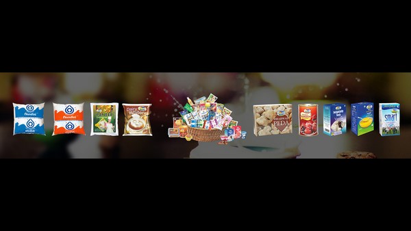 KMF introduces Nandini GoodLife Bread : KMF ನಿಂದ "ಗುಡ್ ಲೈಫ್ ಬ್ರೆಡ್ ...