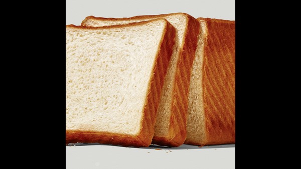 KMF introduces Nandini GoodLife Bread : KMF ನಿಂದ "ಗುಡ್ ಲೈಫ್ ಬ್ರೆಡ್ ...