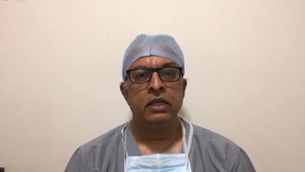 Black fungus cases among Covid patients rise in Bengaluru : ಕೊರೊನಾ 2ನೇ ...