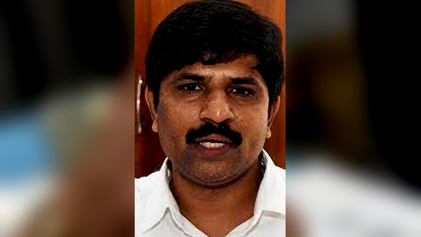 ಪರಿಟೋ ತತ್ವದಡಿ ಲಸಿಕೆ ಅಭಿಯಾನ ಕೈಗೊಳ್ಳಲು ಡಾ. ಶ್ರೀನಿವಾಸ ದೊರಸಾಲ ಸಲಹೆ | Dr ...