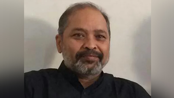 ನುಡಿ ನಮನ: ಆಪ್ತರು ಕಂಡಂತೆ ''ಎಲ್ಲರ ಕವಿ'' ಡಾ. ಸಿದ್ದಲಿಂಗಯ್ಯ | Agrahara ...