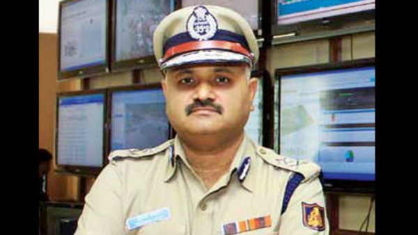 15 ಡಿವೈಎಸ್ಪಿಗಳ ವರ್ಗಾವಣೆ ಮಾಡಿ ಪೊಲೀಸ್ ಮಹಾ ನಿರ್ದೇಶಕರ ಆದೇಶ | 15 DySPs ...