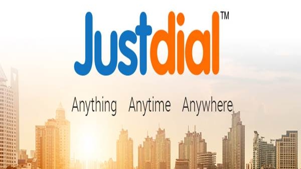 6,600 ಕೋಟಿ ರುಗೆ ಜಸ್ಟ್ ಡಯಲ್ ಖರೀದಿಗೆ ಮುಂದಾದ ರಿಲಯನ್ಸ್ | Reliance in ...