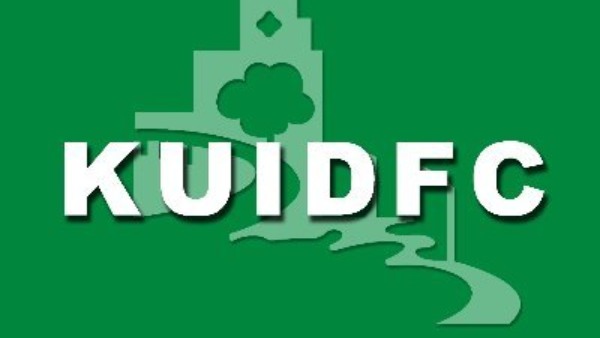 KUIDFC Recruitment 2021 : ಬೆಂಗಳೂರಿನಲ್ಲಿ ಕೆಲಸ - Kannada Oneindia
