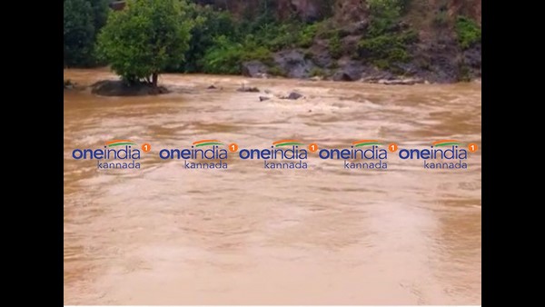 ಭಾರೀ ಮಳೆಗೆ ಸಾಗರ ಪಟ್ಟಣದ ವಿವಿಧೆಡೆ ಜಲಾವೃತ; ಶಾಸಕರಿಂದ ಸಿಟಿ ರೌಂಡ್ಸ್ | Heavy ...