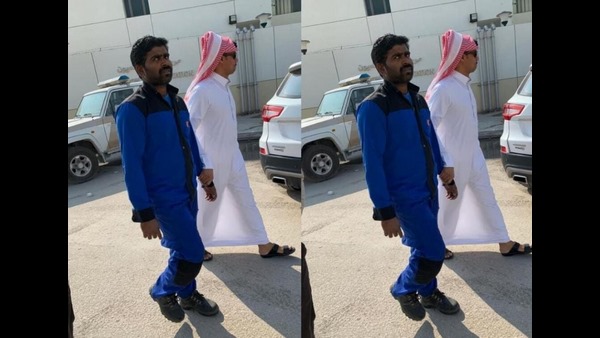 ಆ.18ರಂದು ತಾಯ್ನಾಡಿಗೆ ಹರೀಶ್ ಬಂಗೇರ: ಮತ್ತೆ ಗೂಡು ಸೇರಿದ ಹಳ್ಳಿಹಕ್ಕಿ! | Udupi ...